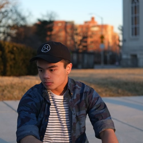 Stream pogi beats music | Listen to songs, albums, playlists for free ...