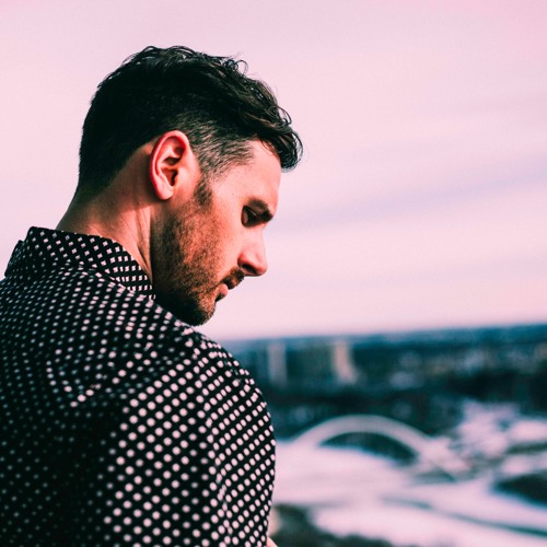 Stream Taylor Maxwell music | Listen to songs, albums, playlists for ...