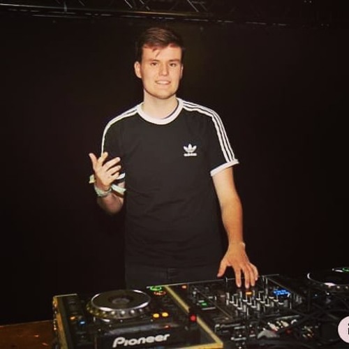 Stream Dj Rune Mixtapes music | Listen to songs, albums, playlists for ...