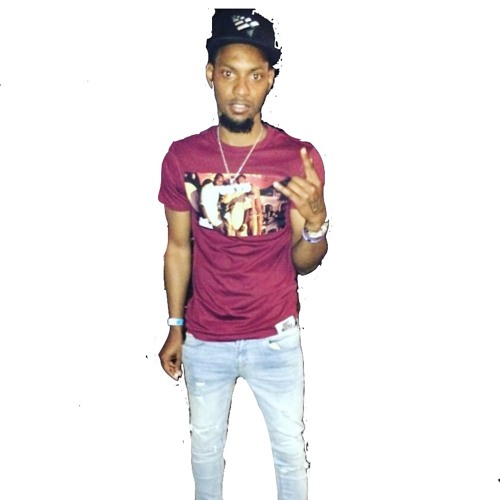 Stream SpazzDaGhost music | Listen to songs, albums, playlists for free ...