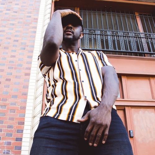 Stream David Vines music | Listen to songs, albums, playlists for free ...