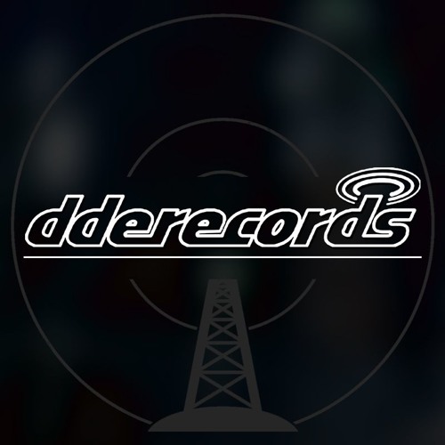 Stream DDE Records music | Listen to songs, albums, playlists for free ...
