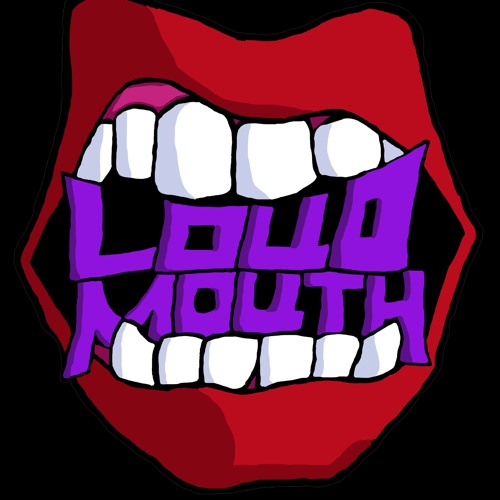 Stream LOUDMOUTH VOL. 2 by LOUDMOUTH | Listen online for free on SoundCloud
