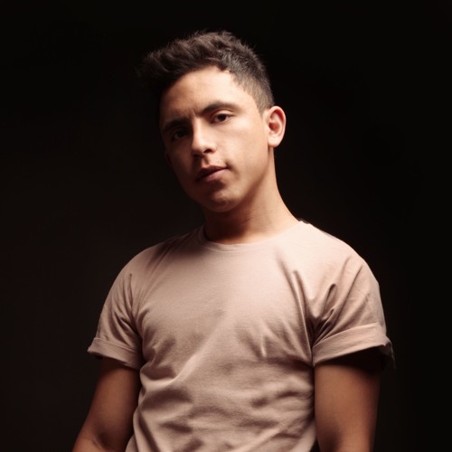 Stream DANNY MART EXCLUSIVE MUSIC music | Listen to songs, albums ...