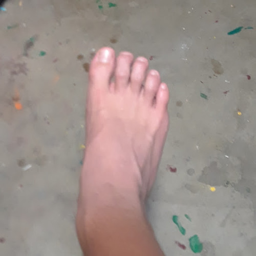 Stream Shequisha Bonequisha music | Listen to songs, albums, playlists ...