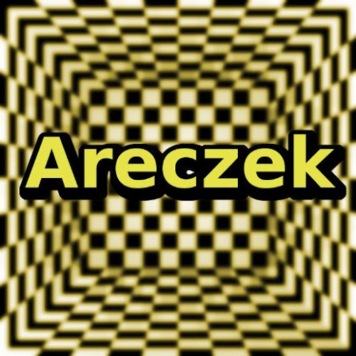 Stream Areczek official music | Listen to songs, albums, playlists for ...