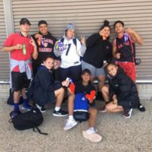 Stream dj lekz music | Listen to songs, albums, playlists for free on ...