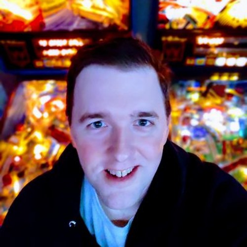 Stream Liberty Mutual - 10 Seconds by Chase Nunes | Listen online for ...