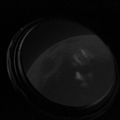 Stream Sam Demian Grand music | Listen to songs, albums, playlists for ...