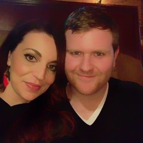 Stream shawn.david music | Listen to songs, albums, playlists for free ...