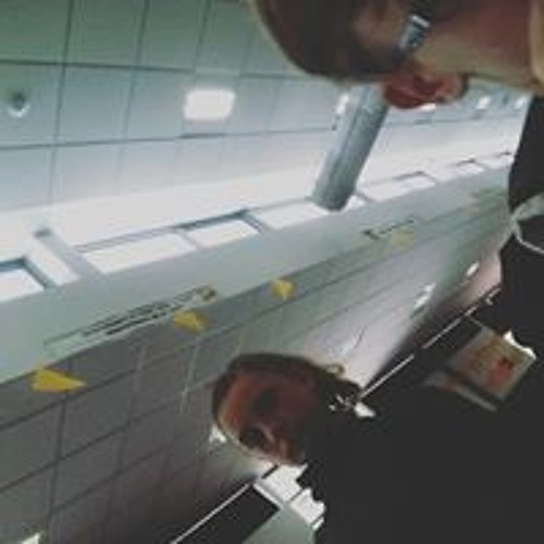 Stream Dominic Clayton music | Listen to songs, albums, playlists for ...