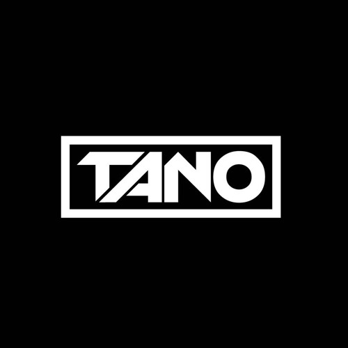 Stream TANO music | Listen to songs, albums, playlists for free on ...