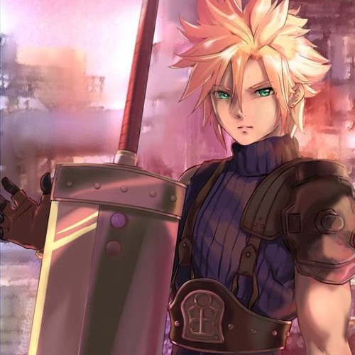 Stream justin fourie music | Listen to songs, albums, playlists for ...