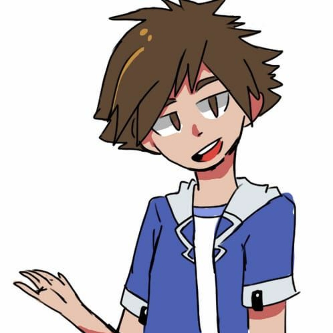 Stream LiuYT music | Listen to songs, albums, playlists for free on ...