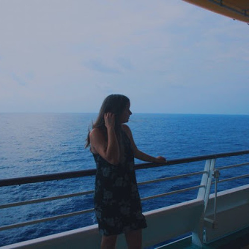 Stream Basics of premiere pro by Sydney Warren | Listen online for free ...