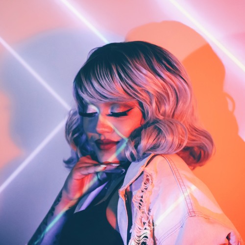 Stream Shevy Price music | Listen to songs, albums, playlists for free ...