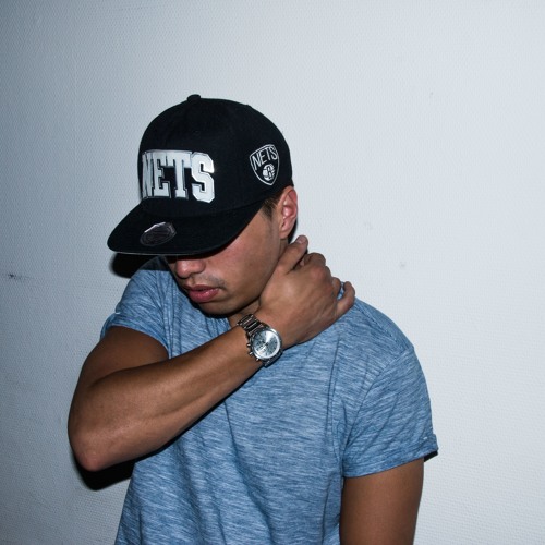 Stream Chris Jayden music | Listen to songs, albums, playlists for free on SoundCloud