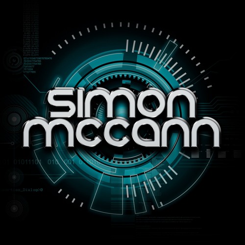 Simon McCann & Matt Edwards - Safe Inside [COHESION]