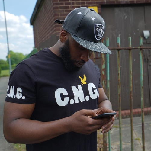 Stream Fonz CNG music | Listen to songs, albums, playlists for free on ...