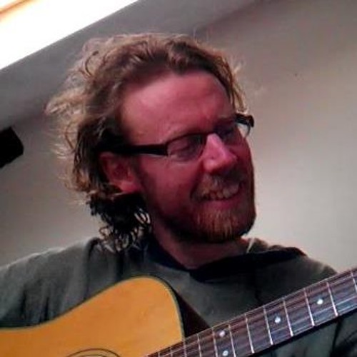 Stream Carl Bullen music | Listen to songs, albums, playlists for free ...