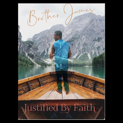 Stream James Smoot Jr. music | Listen to songs, albums, playlists for ...