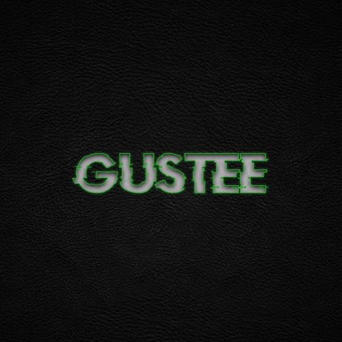 Stream Gustee music | Listen to songs, albums, playlists for free on ...