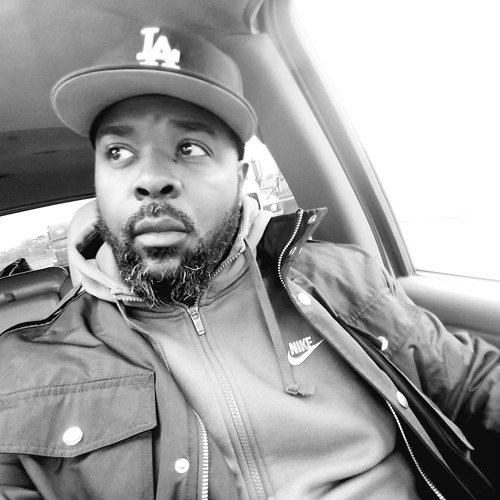 Stream L.A. (aka Al Smith) music | Listen to songs, albums, playlists ...