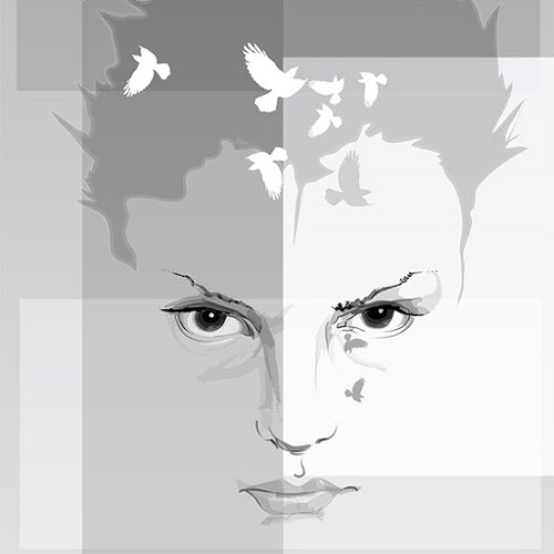 Stream Andrew MacPhee music | Listen to songs, albums, playlists for ...