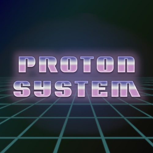 Stream Proton System music | Listen to songs, albums, playlists for ...