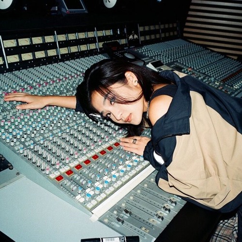 Stream DJ RINA music | Listen to songs, albums, playlists for free on ...