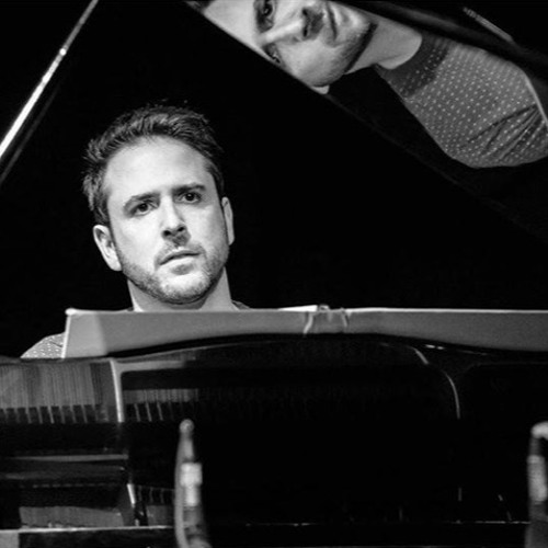 Stream Scott Alan music | Listen to songs, albums, playlists for free ...