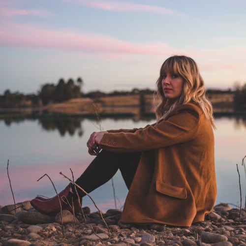 Stream Sophie Head music | Listen to songs, albums, playlists for free ...
