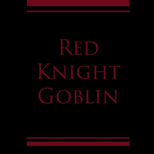Stream Red Night Goblin music | Listen to songs, albums, playlists for ...