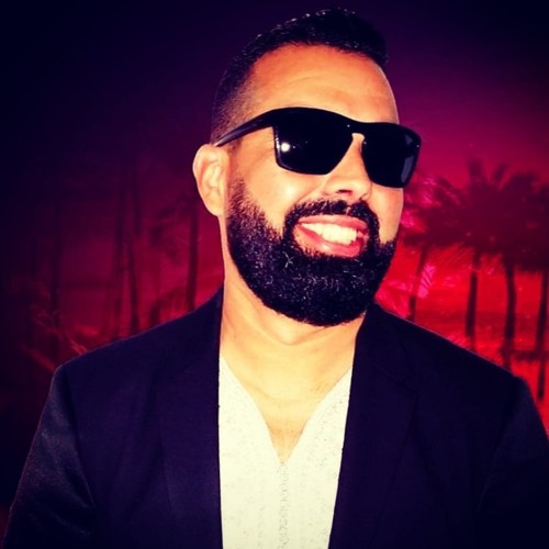 Stream BIGLÍO AFRODJ music | Listen to songs, albums, playlists for ...