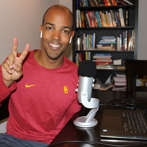 Stream Just Go Grind with Justin Gordon music | Listen to songs, albums ...