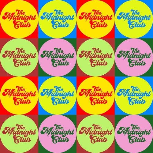 Stream Harry Springer music | Listen to songs, albums, playlists for ...