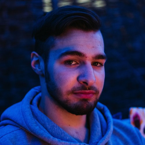 Stream Simon Trummer music | Listen to songs, albums, playlists for ...