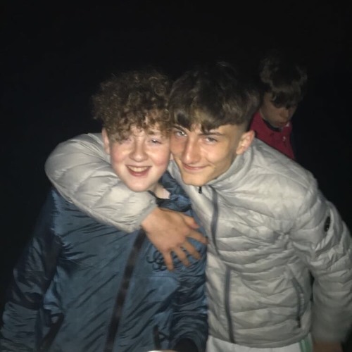 Stream Louis McVitty music | Listen to songs, albums, playlists for ...