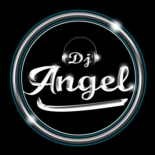 Stream Dj Angel music | Listen to songs, albums, playlists for free on ...