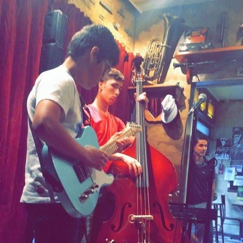 Stream Jacob Holker music | Listen to songs, albums, playlists for free ...