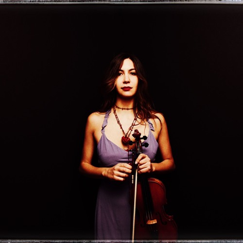 Stream Delaney Stockli music | Listen to songs, albums, playlists for ...