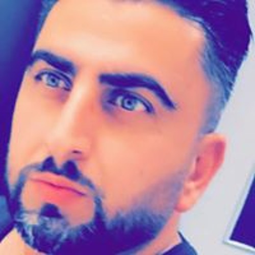 Stream nnnnb music | Listen to songs, albums, playlists for free on ...