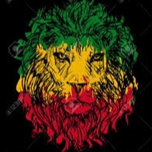 Stream Lewis Shipley music | Listen to songs, albums, playlists for ...