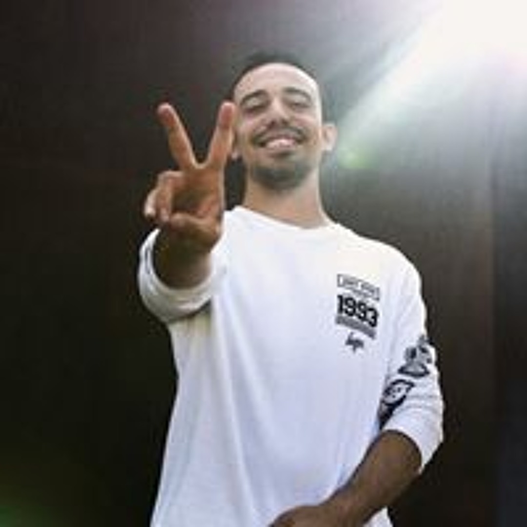 Stream Island Boy - Sad Version by Zeki Bulgurcu | Listen online for ...