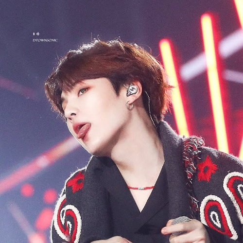 Stream SUGAR. Z music | Listen to songs, albums, playlists for free on ...