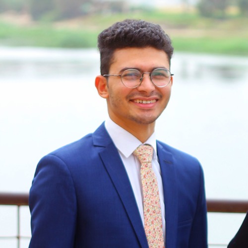 Stream Mena Magdy music | Listen to songs, albums, playlists for free ...