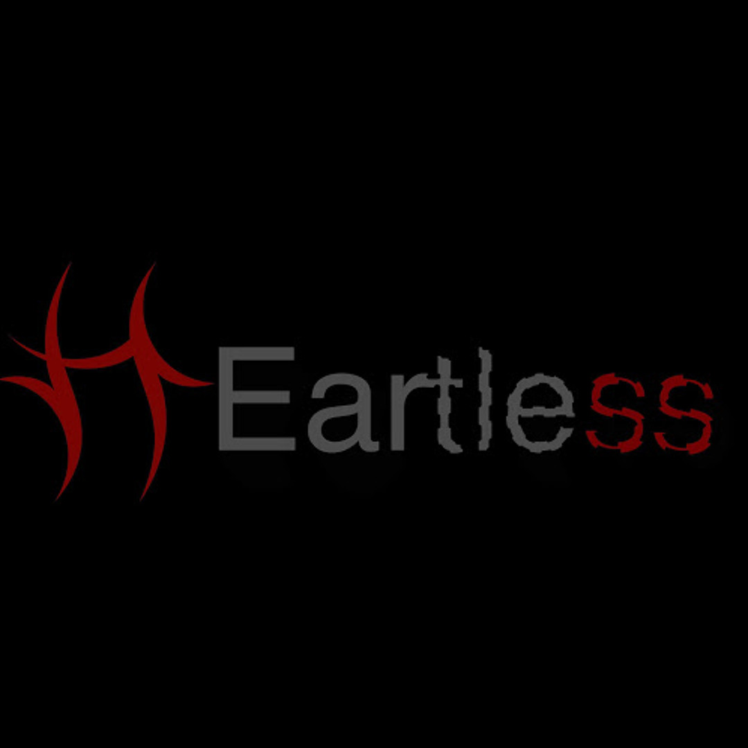 Stream Dsdsdsdsds by opheartless | Listen online for free on SoundCloud