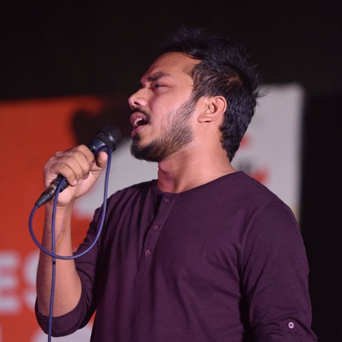 Stream saifzohan music | Listen to songs, albums, playlists for free on ...