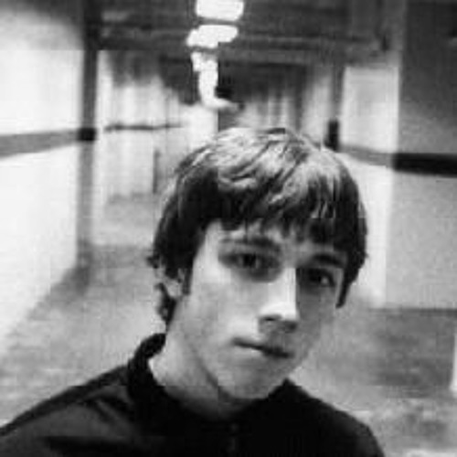 Stream Tim Bouchard music | Listen to songs, albums, playlists for free ...