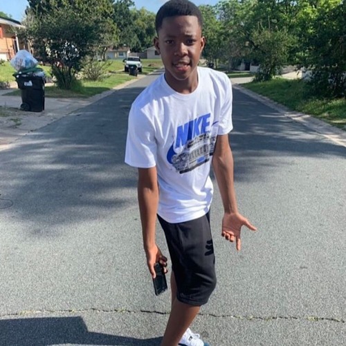 Stream Foolie music | Listen to songs, albums, playlists for free on ...